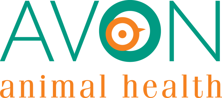 AVON ANIMAL HEALTH – Towards Quality Farming