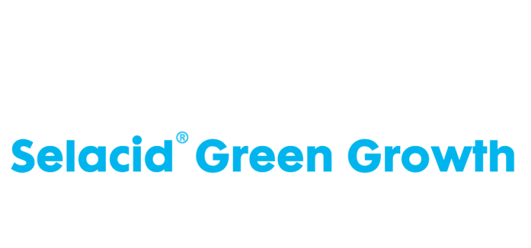 Selacid Green Growth-MP – AVON ANIMAL HEALTH